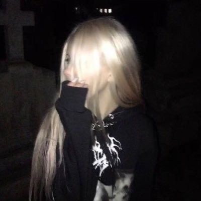 ren💲 Pfp by ren💲