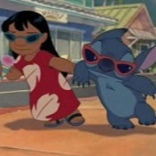 Lilo And Stitch Pfps and Icons - For Discord, Instagram & TikTok