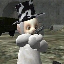 Slendytubbies Pfps and Icons - For Discord, Instagram & TikTok