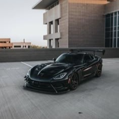 Viper Pfp by FaZa_Jr