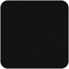 Blank Black Pfps and Icons - For Discord, Instagram & TikTok
