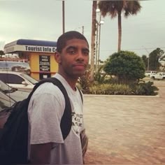 Kyrie Pfp by denxfn2024