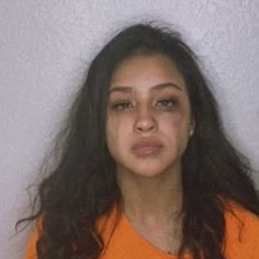 Mugshot Pfps and Icons - For Discord, Instagram & TikTok