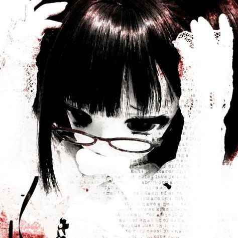 Spooky 17 Pfp by fat1gue_