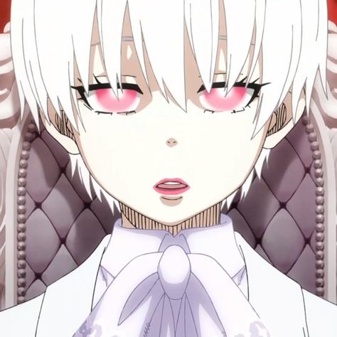 Sho Kusakabe Pfps and Icons - For Discord, Instagram & TikTok