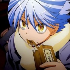 Hori Pfps and Icons - For Discord, Instagram & TikTok