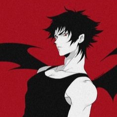 Kira Pfps and Icons - For Discord, Instagram & TikTok