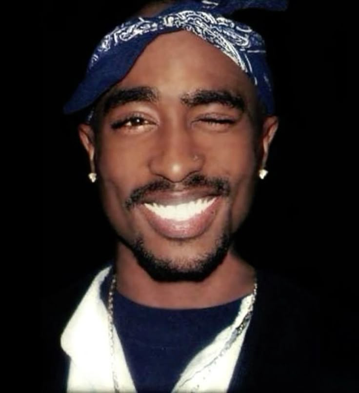 Fivem Pfps and Icons - For Discord, Instagram & TikTok