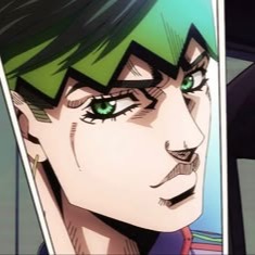 Rohan Pfp by Jaxon