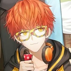 707 Icon Pfp by denxfn2024