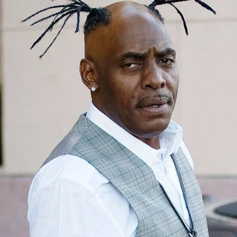 Ugly Pfp by cosmic demon