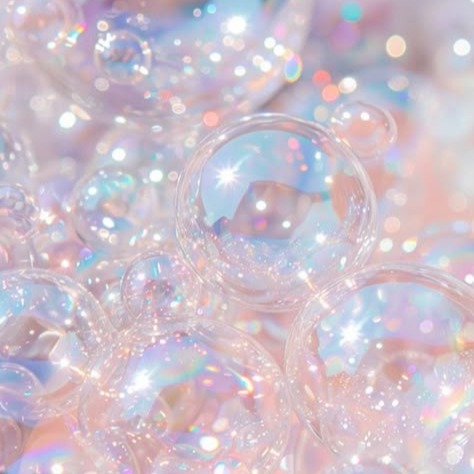 Bubbles User Icon Pfp by qu1xn