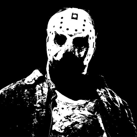 Spooky 7 Pfp by Swftzy_TK