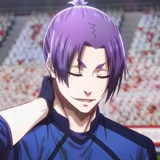 Reo Pfps and Icons - For Discord, Instagram & TikTok