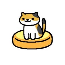 Neko Atsume Pfps and Icons - For Discord, Instagram & TikTok