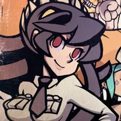 Skull Pfps and Icons - For Discord, Instagram & TikTok