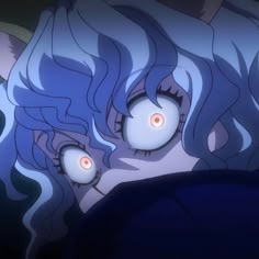 Pitou Pfp by _justhope_