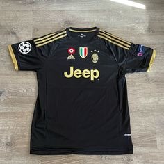 Juventus Pfps and Icons - For Discord, Instagram & TikTok