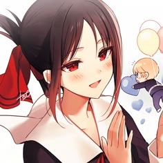 Love Pfps and Icons - For Discord, Instagram & TikTok