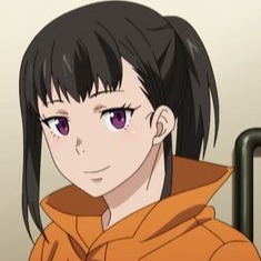 Fire Pfp Collections