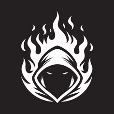 Phantom Pfp by Jxcy♡