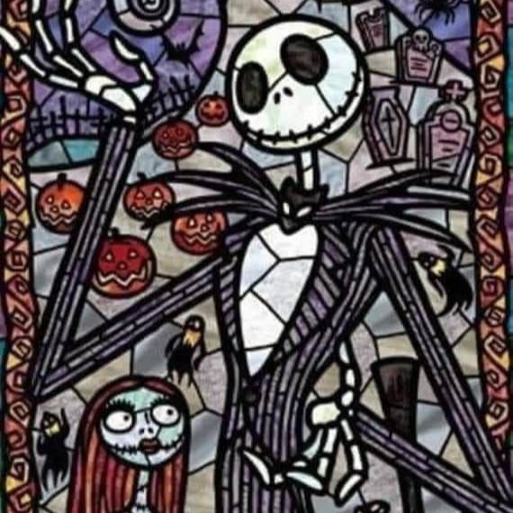 Night Pfp Collections