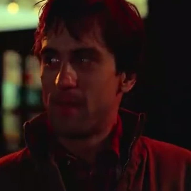 Taxi Driver Pfps and Icons - For Discord, Instagram & TikTok