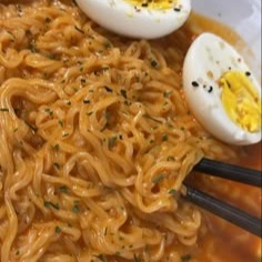 Noodles Pfps and Icons - For Discord, Instagram & TikTok