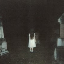 Aesthetic Ghost Pfps and Icons - For Discord, Instagram & TikTok