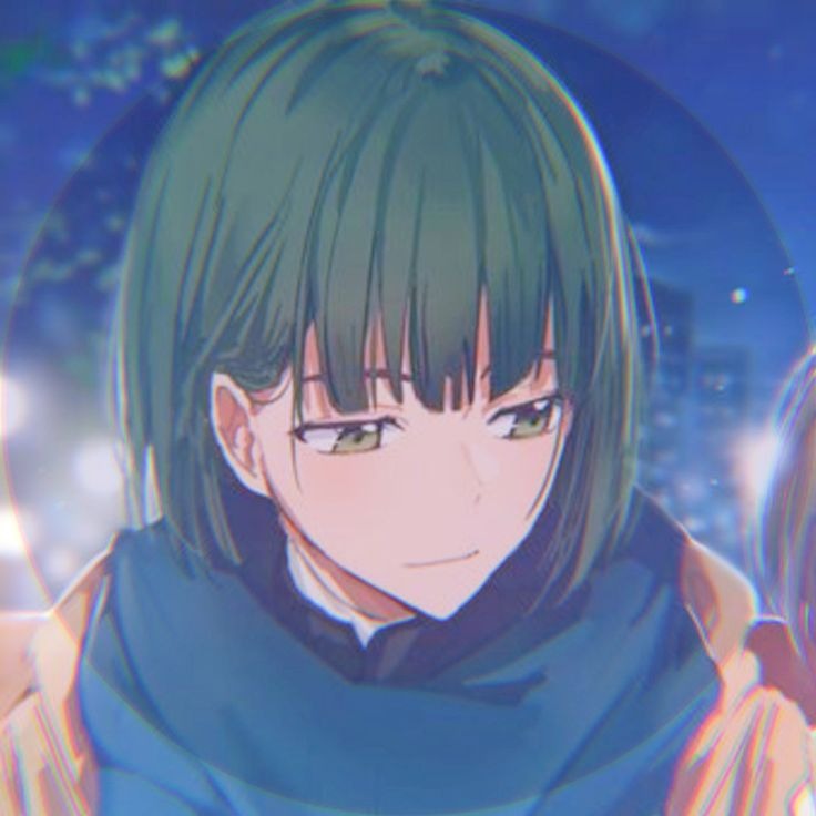 Spirited Away Matching Profile Avatar Pfp by Faith꒰♡꒱