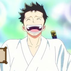 Ryuma Pfps and Icons - For Discord, Instagram & TikTok