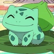 Bulbasaur Pfps and Icons - For Discord, Instagram & TikTok