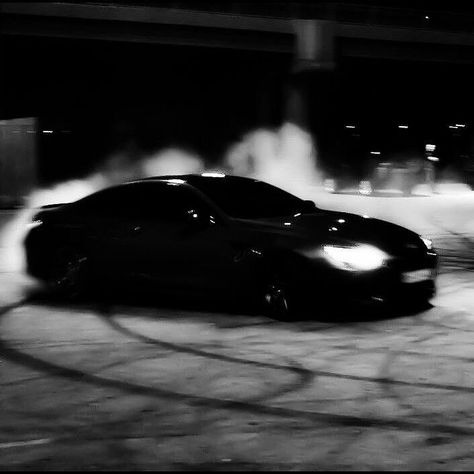 Aesthetic Car Pfp by cosmic demon