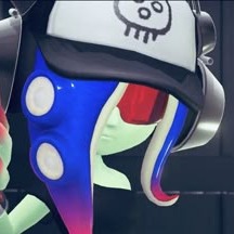 Dedf1sh Pfp by Mojuhi