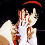 Blue Pfp Collections