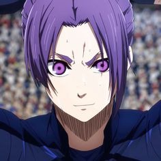 Reo Pfps and Icons - For Discord, Instagram & TikTok