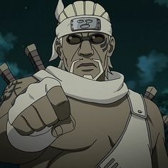 Killer Bee Pfp by Bella