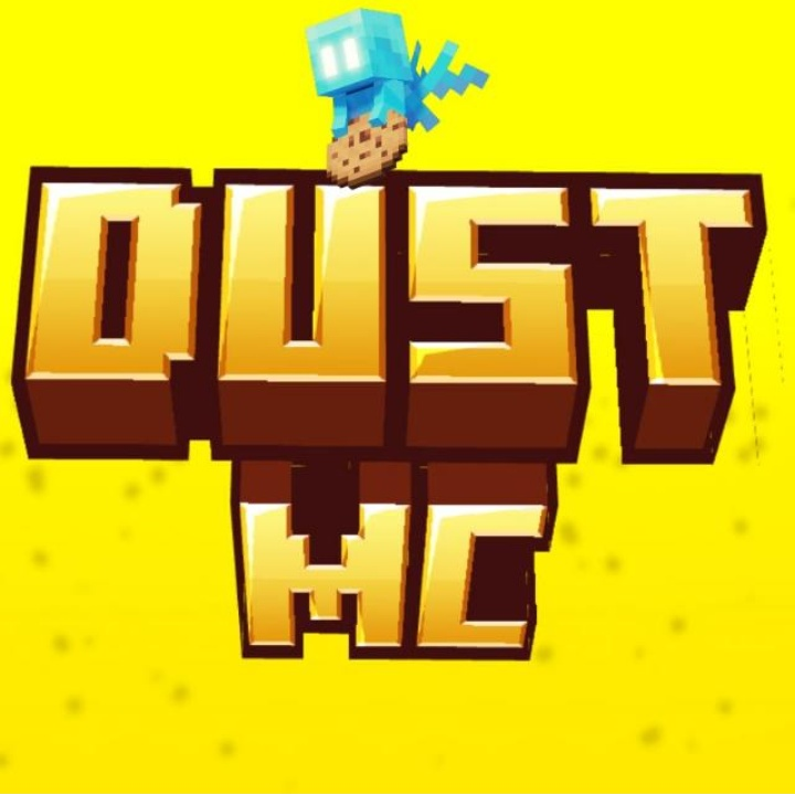 Mc Pfps and Icons - For Discord, Instagram & TikTok