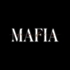 Mafia Avatar Pfp by juralol123