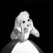 Alice Pfps and Icons - For Discord, Instagram & TikTok