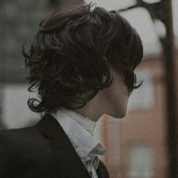 Dark Pfp Collections