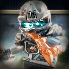 Ninja Pfp Collections