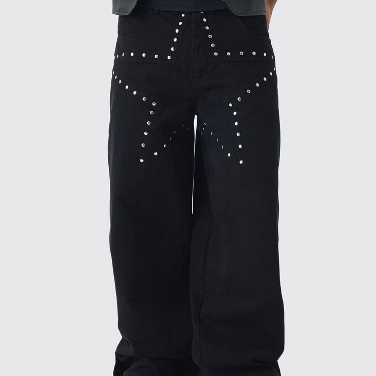 Indie Pfp by MrCheckertan