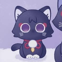 Car Pfps and Icons - For Discord, Instagram & TikTok