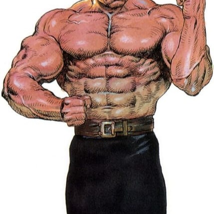 Shanks Pfp Pfp by Lucid