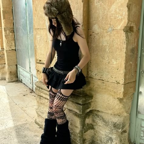 Alt Pfp by xXDevilBoyXx