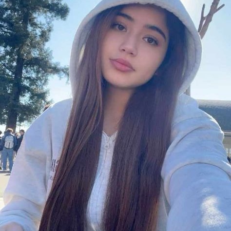 Girl User Picture Pfp by cosmic demon