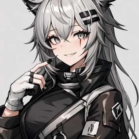 Knight Pfps and Icons - For Discord, Instagram & TikTok