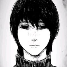 Night Pfp Collections