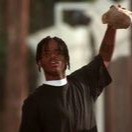 Menace To Society Pfp by ed.